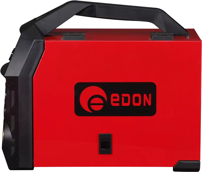 EDON gas shielded welding MIG-280 – buymauzo