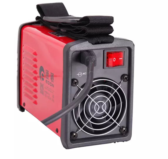 EDON hand soldering MINI-300S – buymauzo